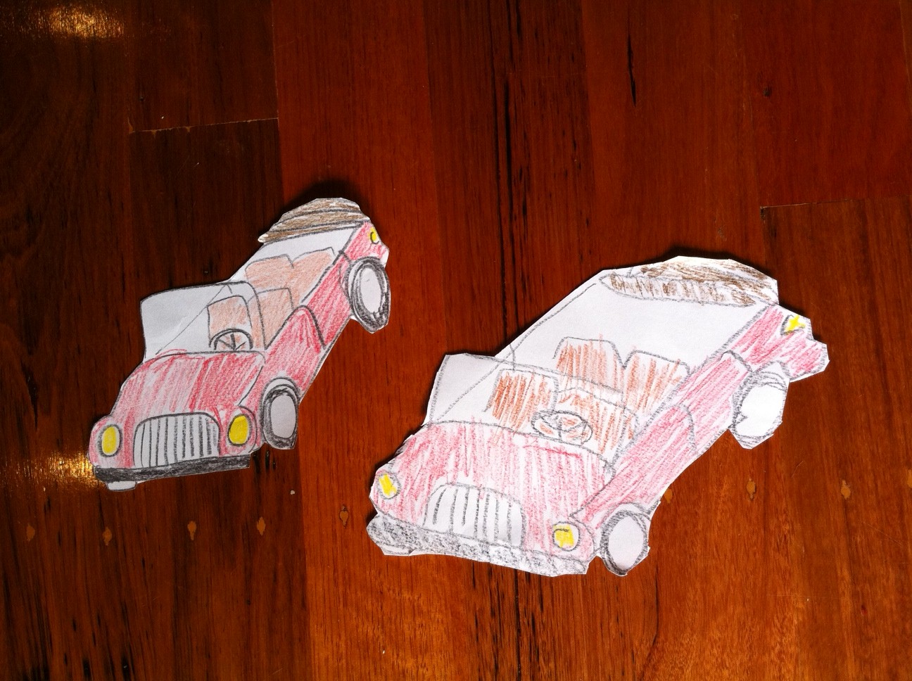 Agile Forest | Find your path to agility with Renee Troughton | Page 9